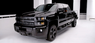 Find Used Cars, Used Trucks & More | GM Certified Pre-Owned